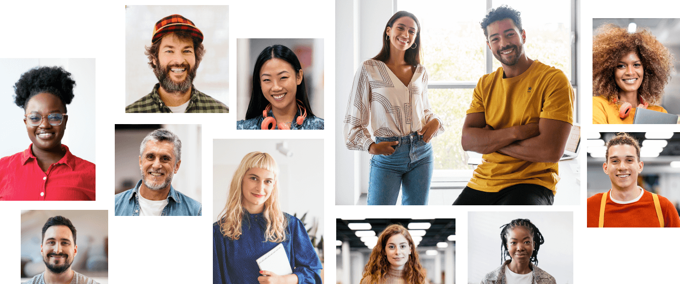 The Switch to Solar Playbook - Lumio