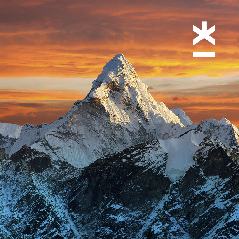 Lumio Completes $110 Million Investment from White Oak and Fiera Comox ...