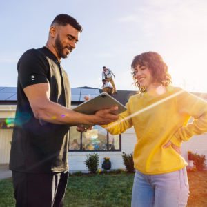 Work at Lumio - Lumio