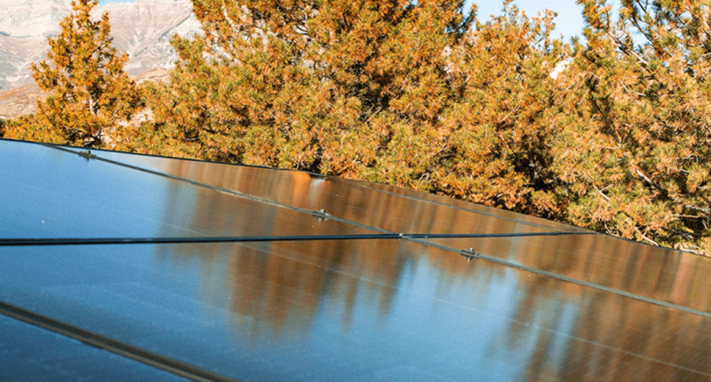 Solar Financing 101 - Lumio